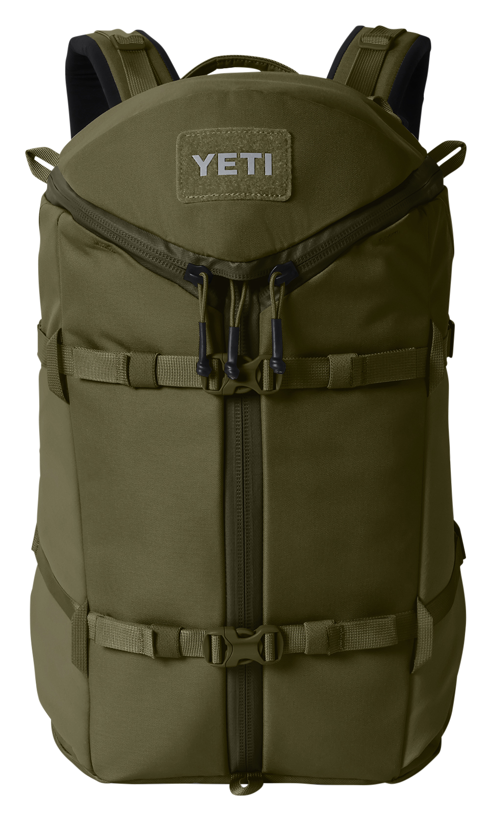 YETI Ranchero 22L Backpack | Bass Pro Shops